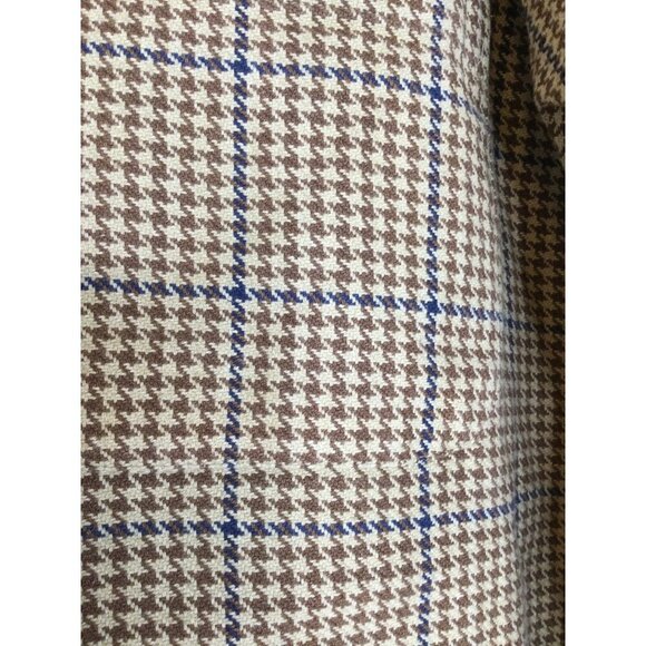 Eddie Bauer | Shirts | Vintage Eddie Bauer Mens Heavyweight Shirt ...